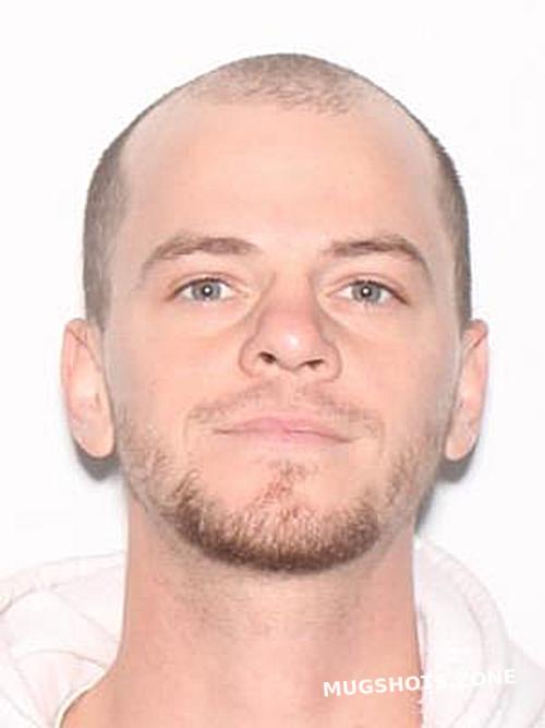 KOEPFER AUSTIN TAYLOR 03/28/2024 - Bradford County Mugshots Zone