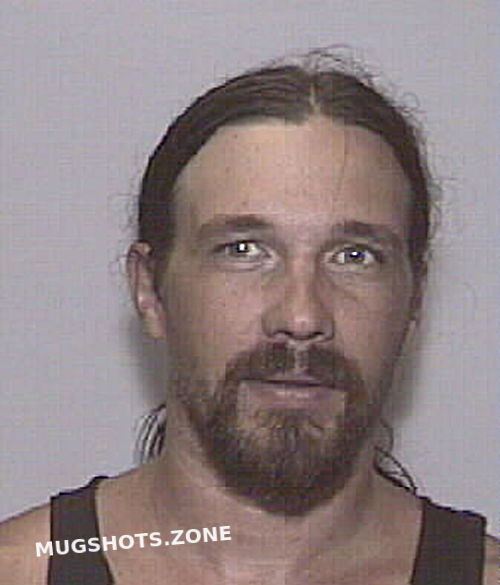 WHEATON MICHAEL E 04/01/2024 - Bradford County Mugshots Zone