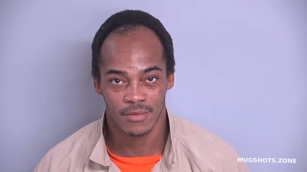 DODSON STEVEN RANDALL 04/04/2024 - Bradford County Mugshots Zone
