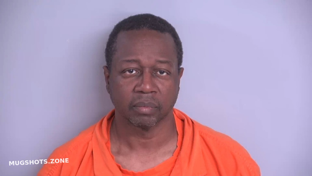 REDDICK BELAY DWIGHT 04/18/2024 - Bradford County Mugshots Zone