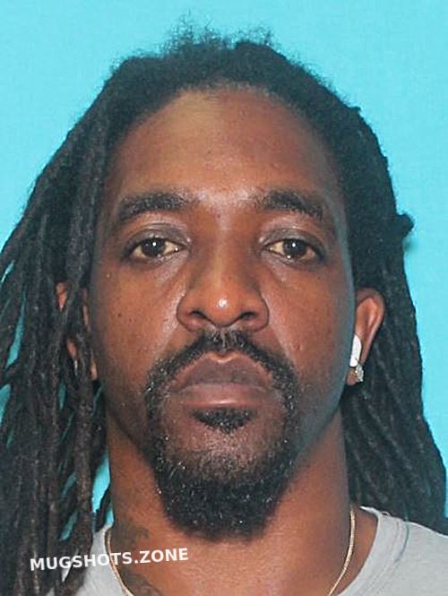 WHITE SADIQ ALI 05/08/2024 - Bradford County Mugshots Zone