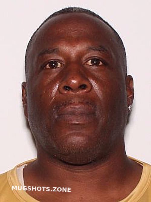 WHITEHEAD FREDERICK ALONZO 05/20/2024 - Bradford County Mugshots Zone