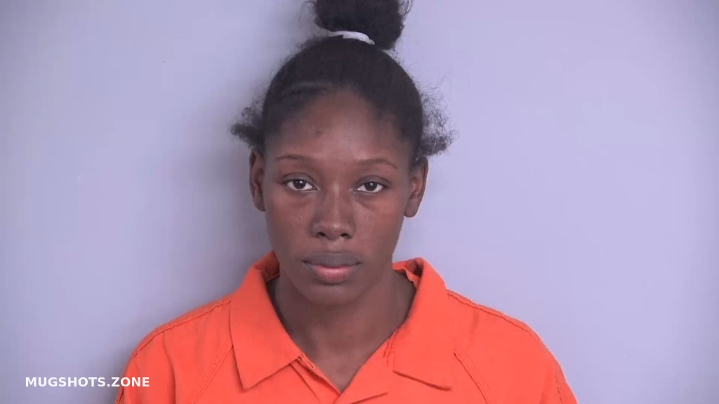 BRUNSON LEAH ANNETTE 05/20/2024 - Bradford County Mugshots Zone