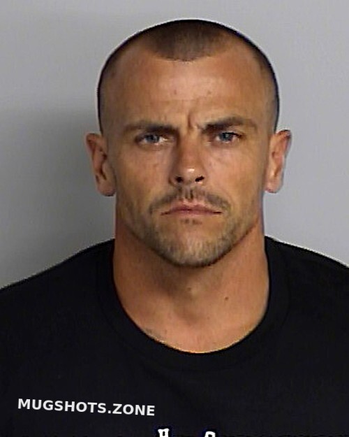 DALY RYAN DANIEL 05/29/2024 - Bradford County Mugshots Zone