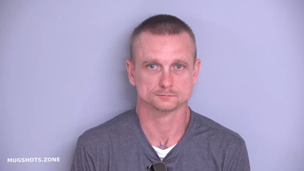 MANNING DAVID ALLEN 06/11/2024 - Bradford County Mugshots Zone