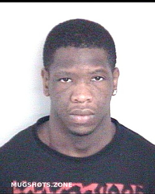 MCCOLLUM JEREMY BLAKE 07/02/2024 - Bradford County Mugshots Zone