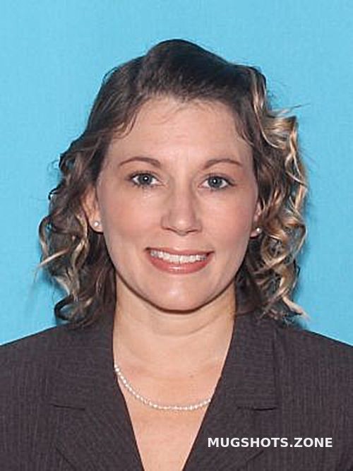 PADGETT DESTINY KELLY 07/03/2024 - Bradford County Mugshots Zone