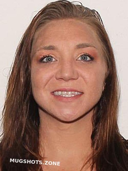 BARNES CHEYENNE KHOL 07/07/2024 - Bradford County Mugshots Zone