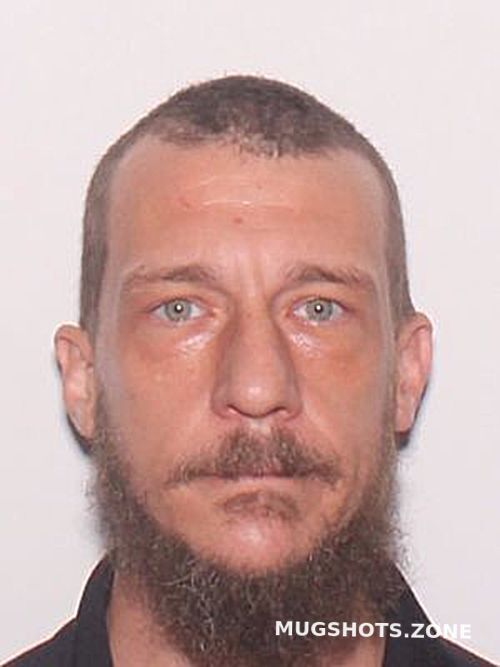 STEPHENS LAWRENCE JESSE 07/08/2024 - Bradford County Mugshots Zone