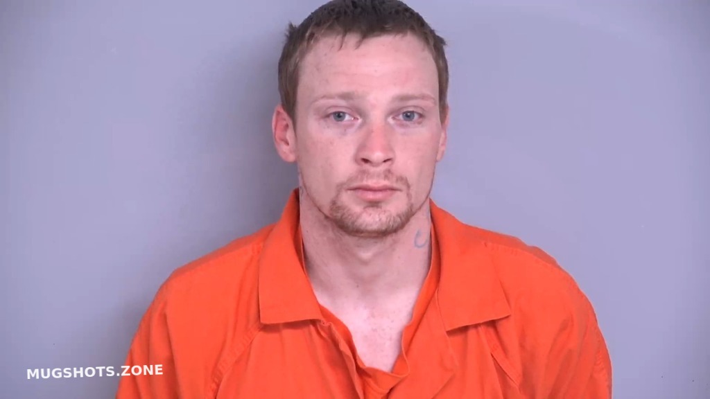 BREWER JEREMY CHRISTOPHER 07/12/2024 - Bradford County Mugshots Zone