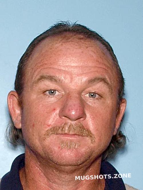 DOWDY CHRISTOPHER KILEY 07/19/2024 - Bradford County Mugshots Zone