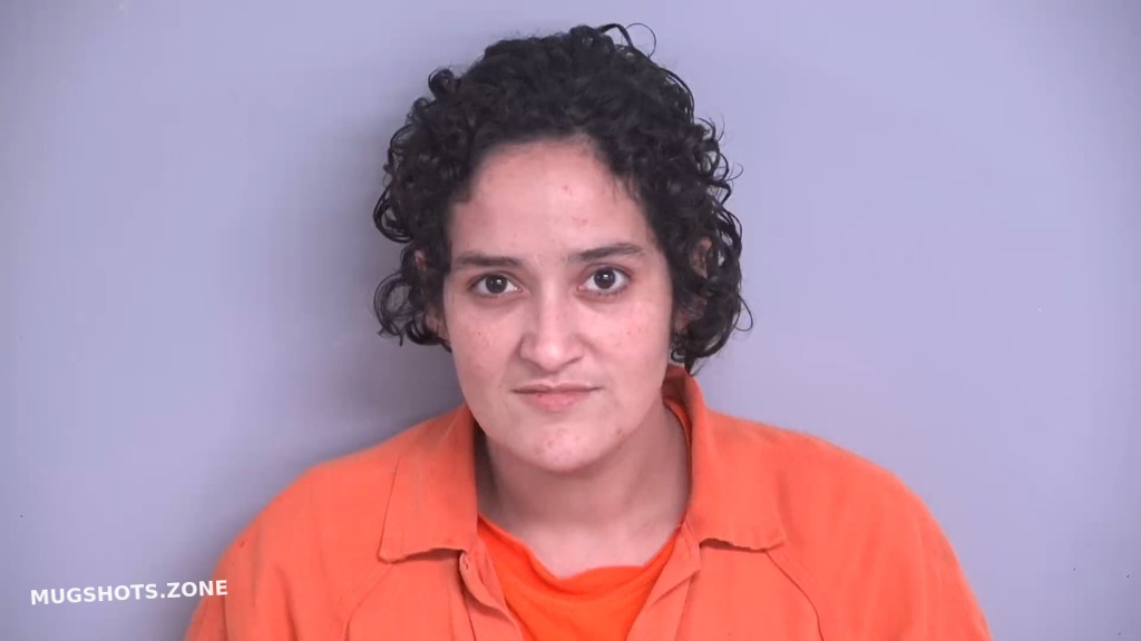 STARLING ALEXANDRA REBECCA 07/23/2024 - Bradford County Mugshots Zone