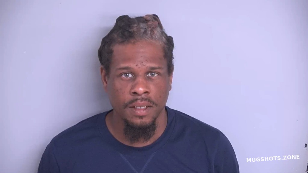 DONLEY BRUCE BERNARD 08/06/2024 - Bradford County Mugshots Zone