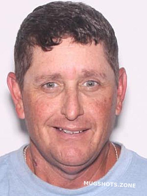 WALKER JAMES GORDON 09/09/2024 - Bradford County Mugshots Zone