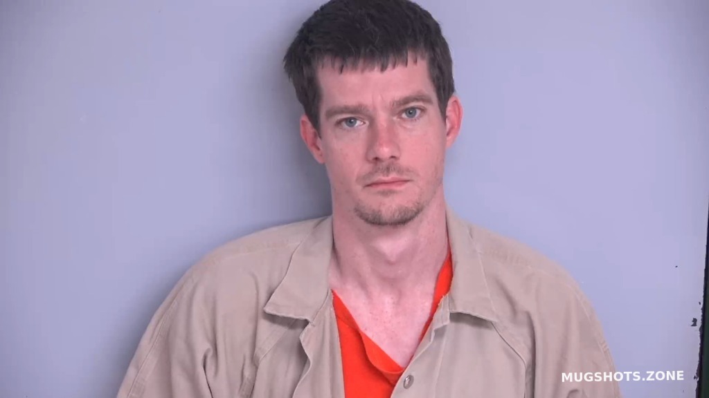 MORRISON JOSEPH DANIEL 09/12/2024 - Bradford County Mugshots Zone