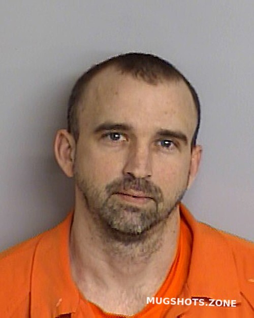 DOUGLASS JUSTIN MATTHEW 09/17/2024 - Bradford County Mugshots Zone