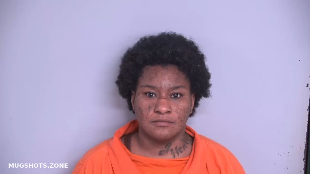 BUTLER SHANNON LAFAITH 10/22/2024 - Bradford County Mugshots Zone