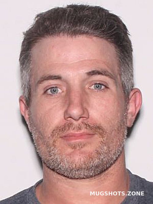 BONNET CHRISTOPHER JAMES 11/05/2024 - Bradford County Mugshots Zone