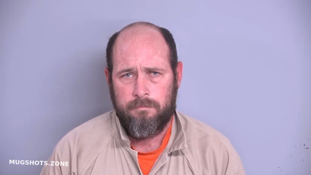 TAYLOR KENNETH DONALD 11/13/2024 - Bradford County Mugshots Zone