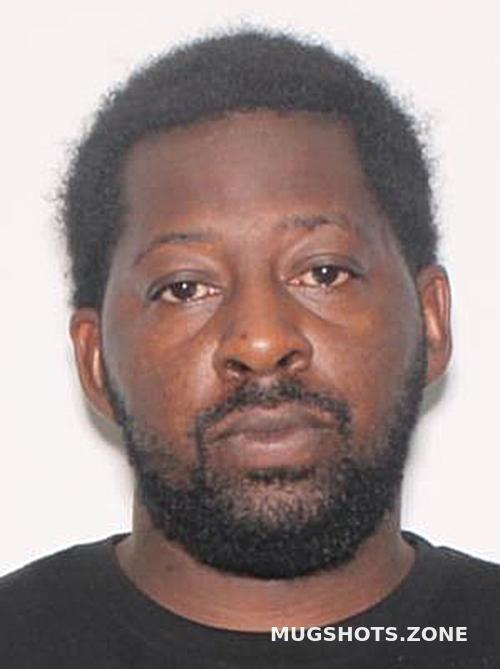 LEWIS TIMOTHY TYRONE 11/27/2024 - Bradford County Mugshots Zone