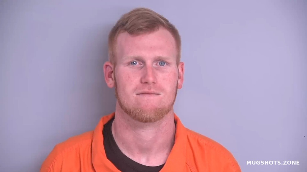 PATRICK GRAYSON REID 12/21/2024 - Bradford County Mugshots Zone