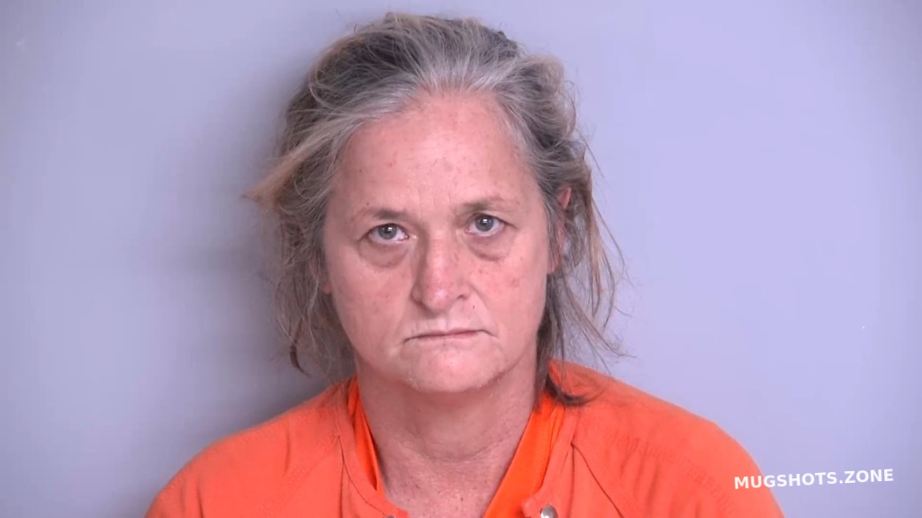 MANNING PRISCILLA LYNN 01/10/2025 - Bradford County Mugshots Zone MANNING PRISCILLA LYNN 01/10/2025 - Bradford County Mugshots Zone