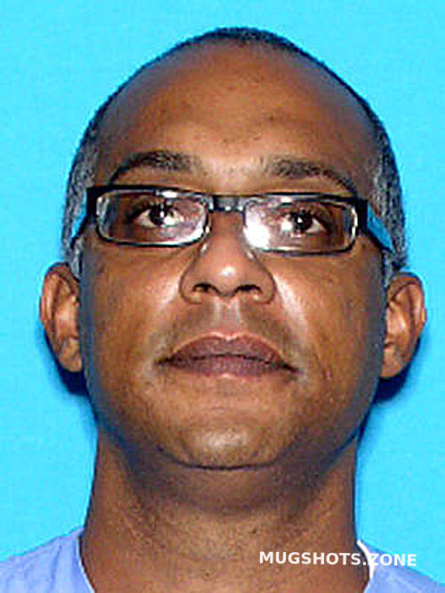 PAYNE PAUL MICHAEL 01/17/2025 - Bradford County Mugshots Zone