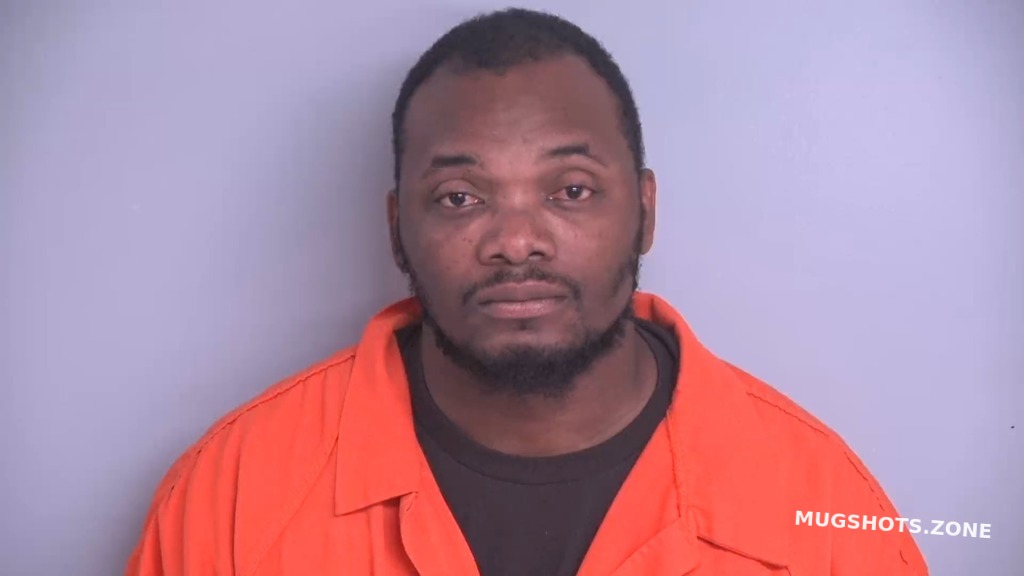 THOMPSON JASON ANTHONY 01/19/2025 - Bradford County Mugshots Zone