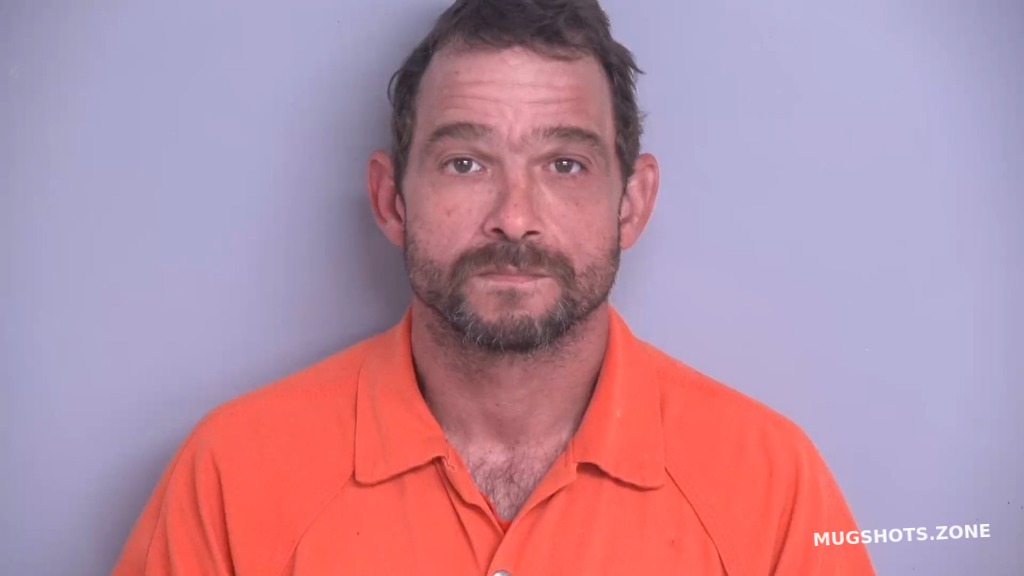 SMITH JEREMY BRENT 02/12/2025 - Bradford County Mugshots Zone