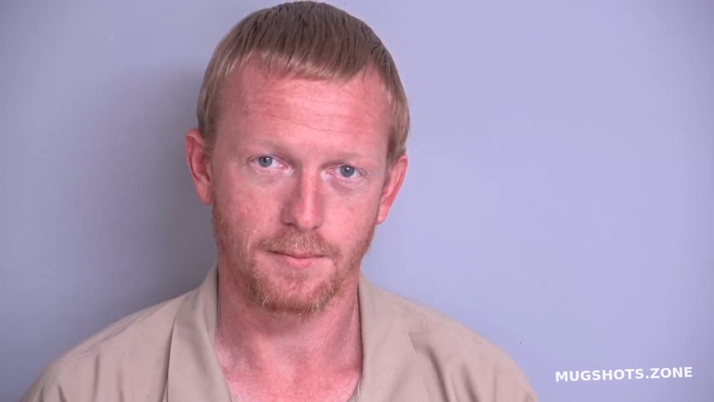 CHESSER RYAN WAYNE 02/26/2025 - Bradford County Mugshots Zone