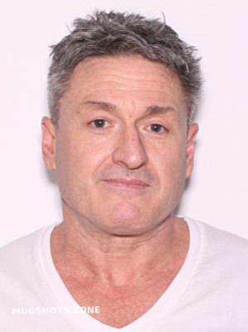 GASKINS TERRY RAY 03/25/2025 - Bradford County Mugshots Zone