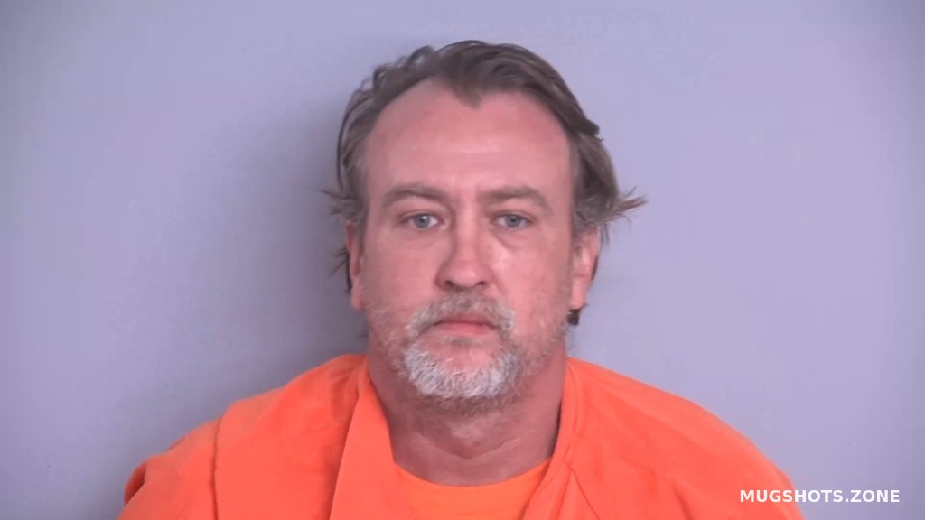 TANNER WESLEY ERNEST 03/26/2025 - Bradford County Mugshots Zone