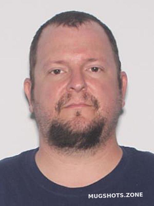 KILPATRICK JOSEPH BRYAN 04/10/2025 - Bradford County Mugshots Zone