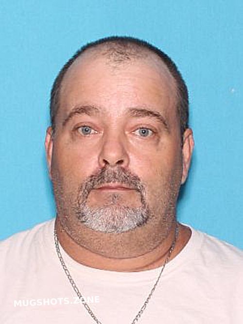 CRAVEN ROBERT WARREN 04/23/2025 - Bradford County Mugshots Zone