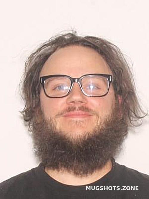 DOUGLAS TYLER JORDAN 04/27/2025 - Bradford County Mugshots Zone