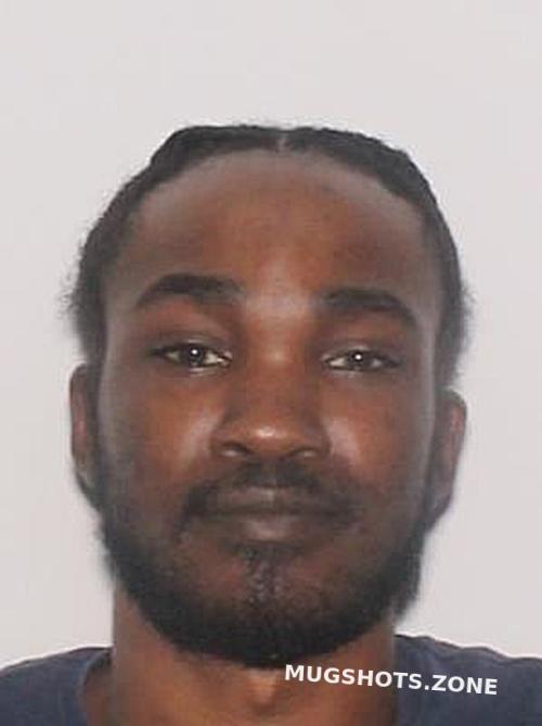 YOUNG TYREE CHRISTOPHER 05/19/2025 - Bradford County Mugshots Zone