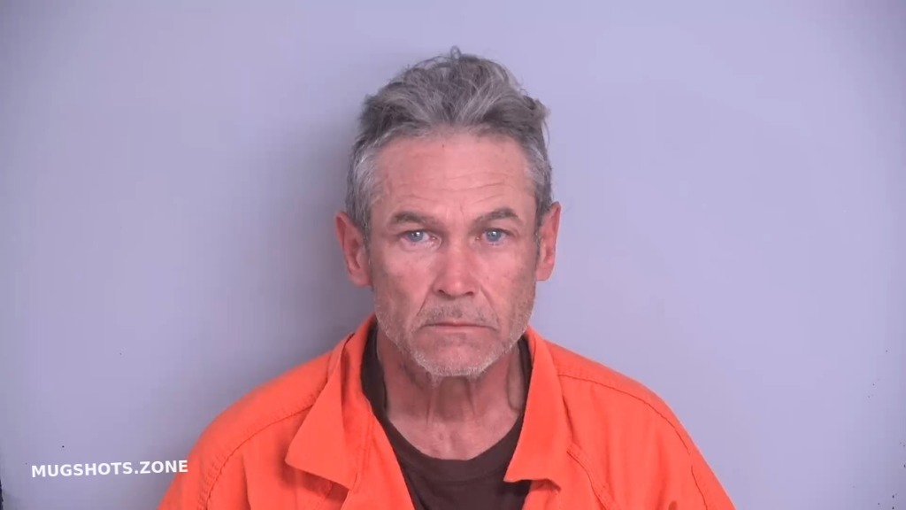 THOMASON KEVIN LEE 06/06/2025 - Bradford County Mugshots Zone