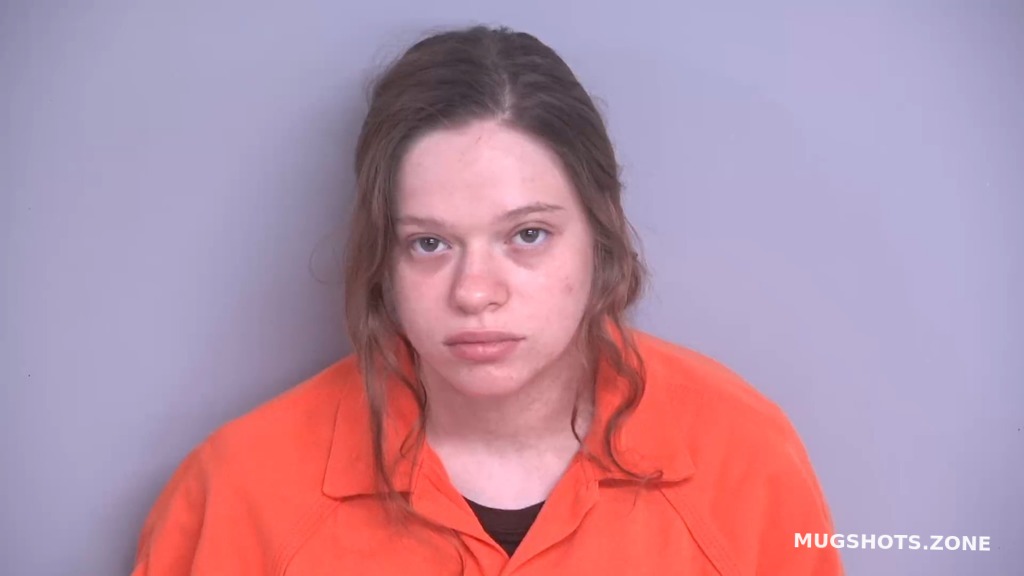 DICKINSON ANGELA ROSE 06/08/2025 - Bradford County Mugshots Zone