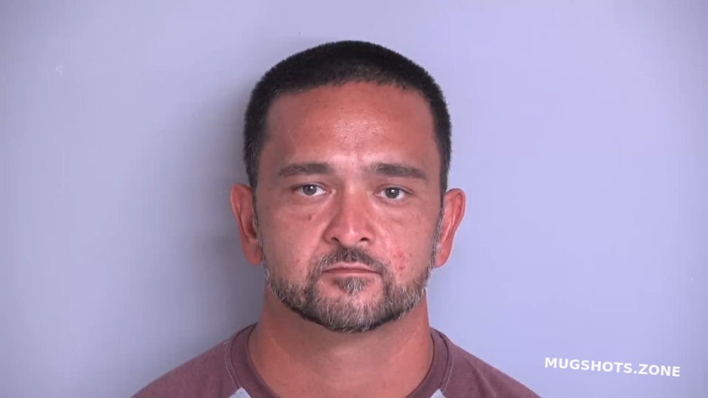 GLISSON ADAM CHRISTOPHER 07/08/2025 - Bradford County Mugshots Zone