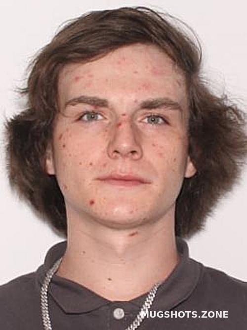 SCHMIDT SKYLER ALEXANDER 07/12/2025 - Bradford County Mugshots Zone