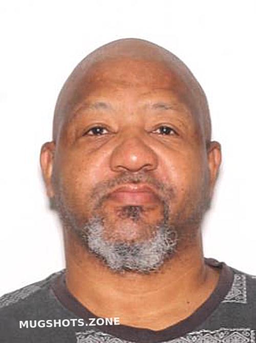 STEELE KENNETH ANDRE 07/25/2025 - Bradford County Mugshots Zone