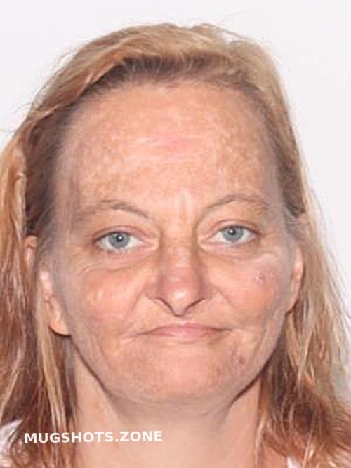 ENGLE JESSICA ANNETTE 08/19/2025 - Bradford County Mugshots Zone