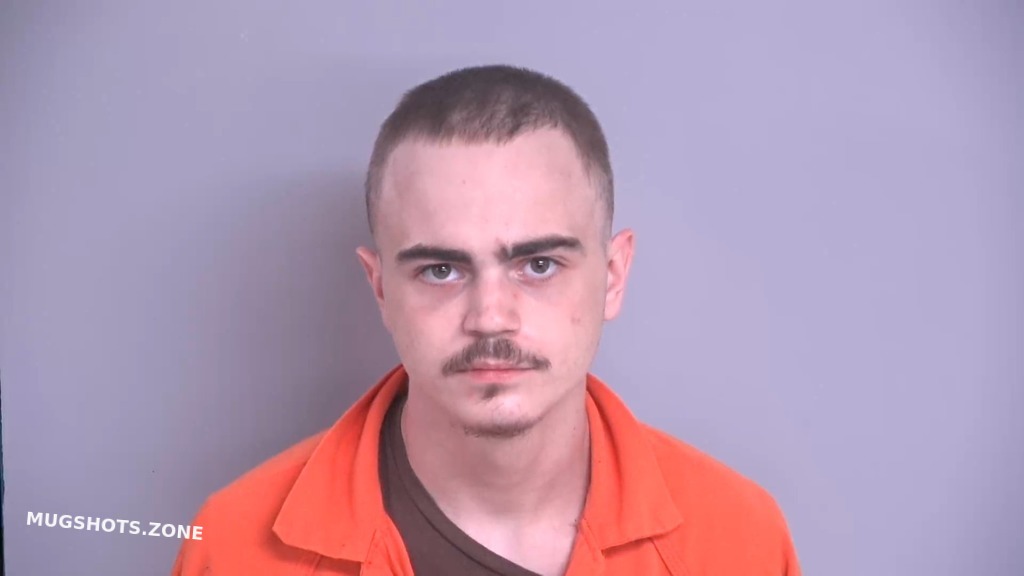 SULLIVAN JONATHAN DANIEL 10/01/2025 - Bradford County Mugshots Zone