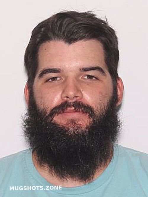 FULLER TYLER ERIC 11/16/2025 - Bradford County Mugshots Zone