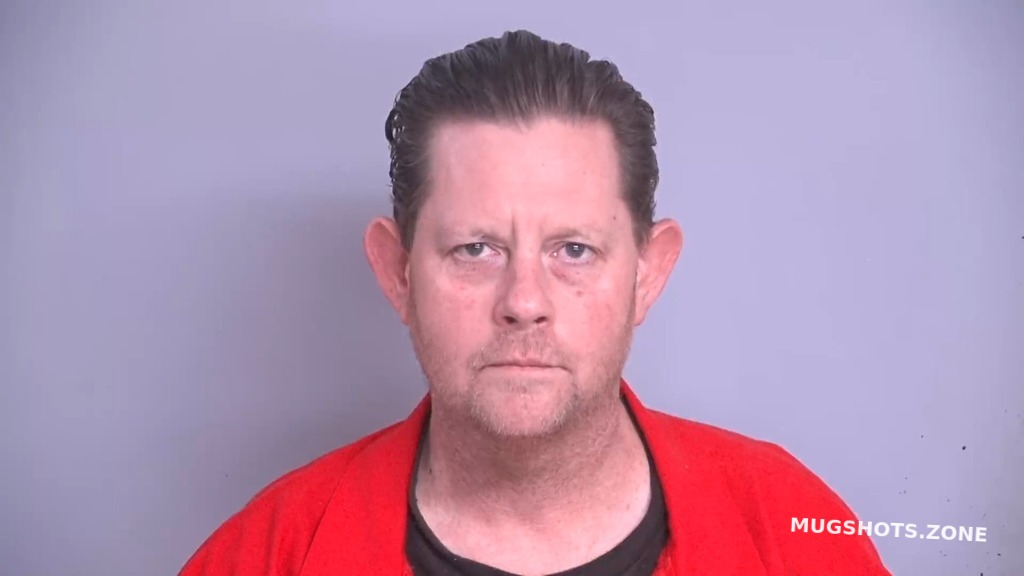 TERRY ANTHONY WAYNE 12/02/2025 - Bradford County Mugshots Zone