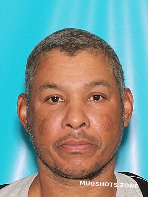 DELA CRUZ FELIX ANTONIO 12/30/2025 - Bradford County Mugshots Zone