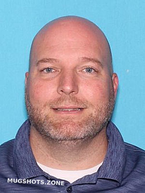 KERR LOYD ALAN 01/20/2026 - Bradford County Mugshots Zone