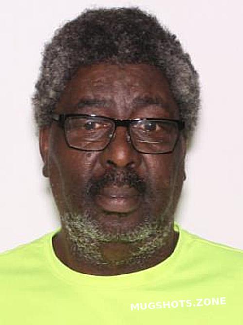 RUSHING JERRY LOUIS 01/21/2026 - Bradford County Mugshots Zone