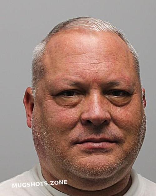 POSEY TERRY STEVEN 12/18/2024 - Bradley County Mugshots Zone