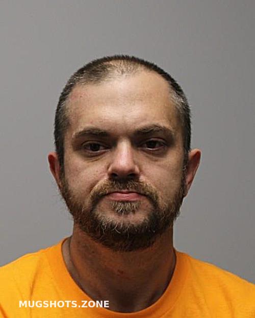 SAFFLES JOSHUA ANDREW 12/18/2024 - Bradley County Mugshots Zone